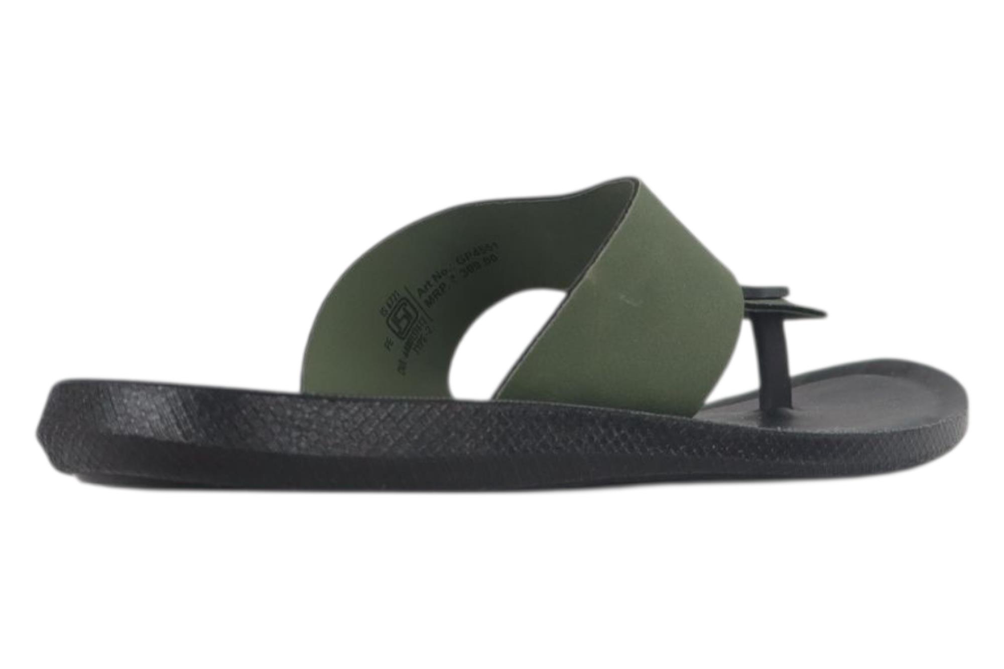 Vkc MEHANDI CHAPPALS ::PARMAR BOOT HOUSE | Buy Footwear and Accessories For Men, Women & Kids