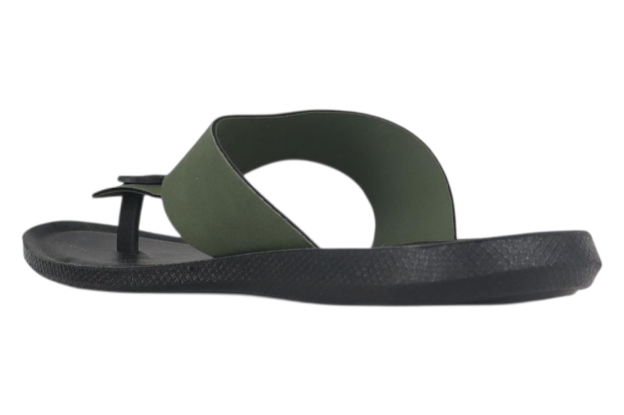 Vkc MEHANDI CHAPPALS ::PARMAR BOOT HOUSE | Buy Footwear and Accessories For Men, Women & Kids