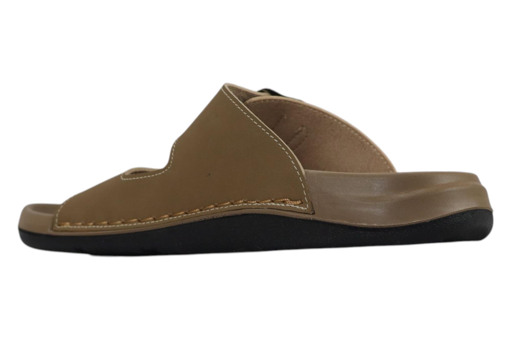 Vkc MOUSE CHAPPALS ::PARMAR BOOT HOUSE | Buy Footwear and Accessories ...