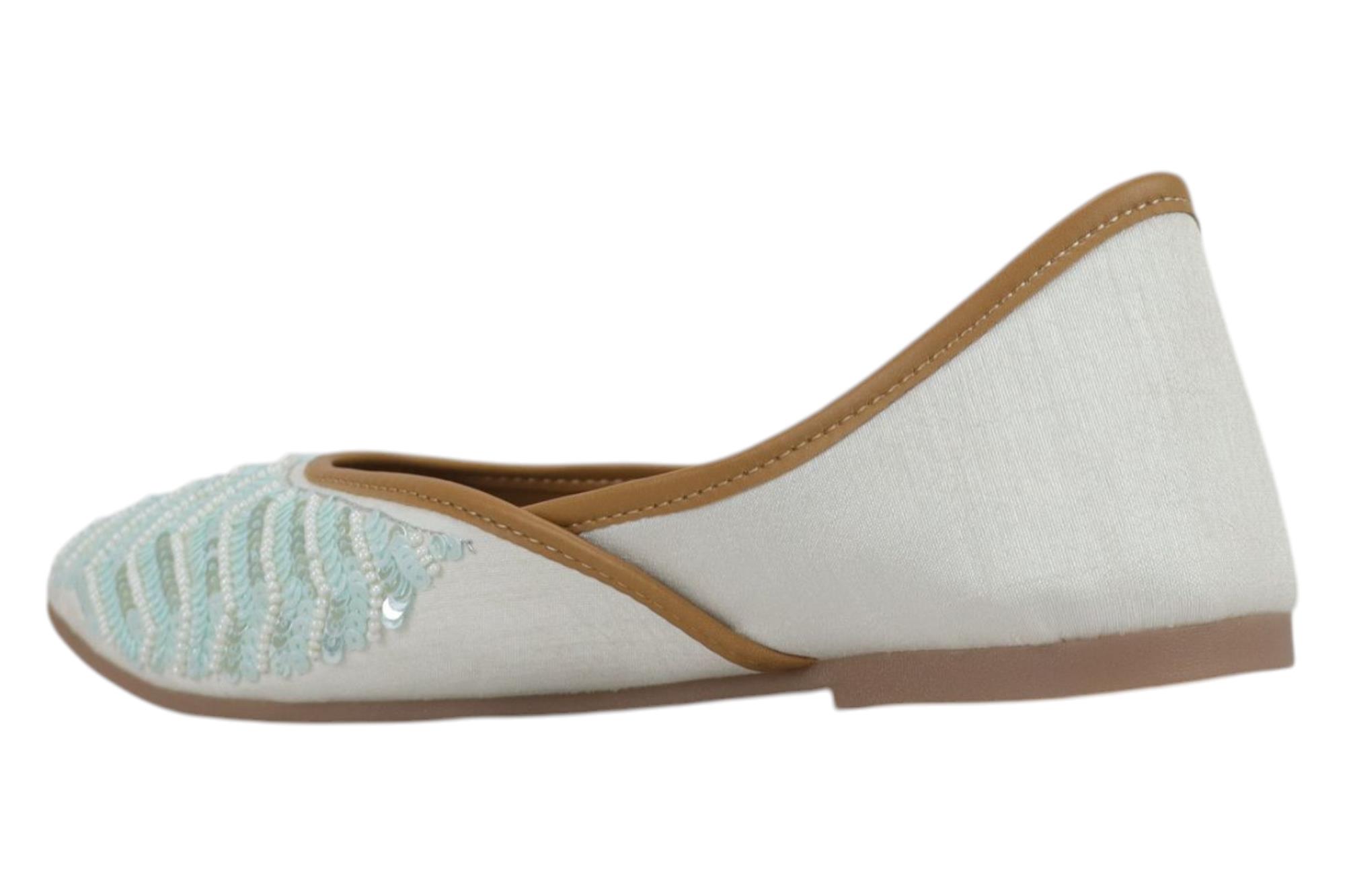 ARCANIS SKY MOJARIS ::PARMAR BOOT HOUSE | Buy Footwear and Accessories ...