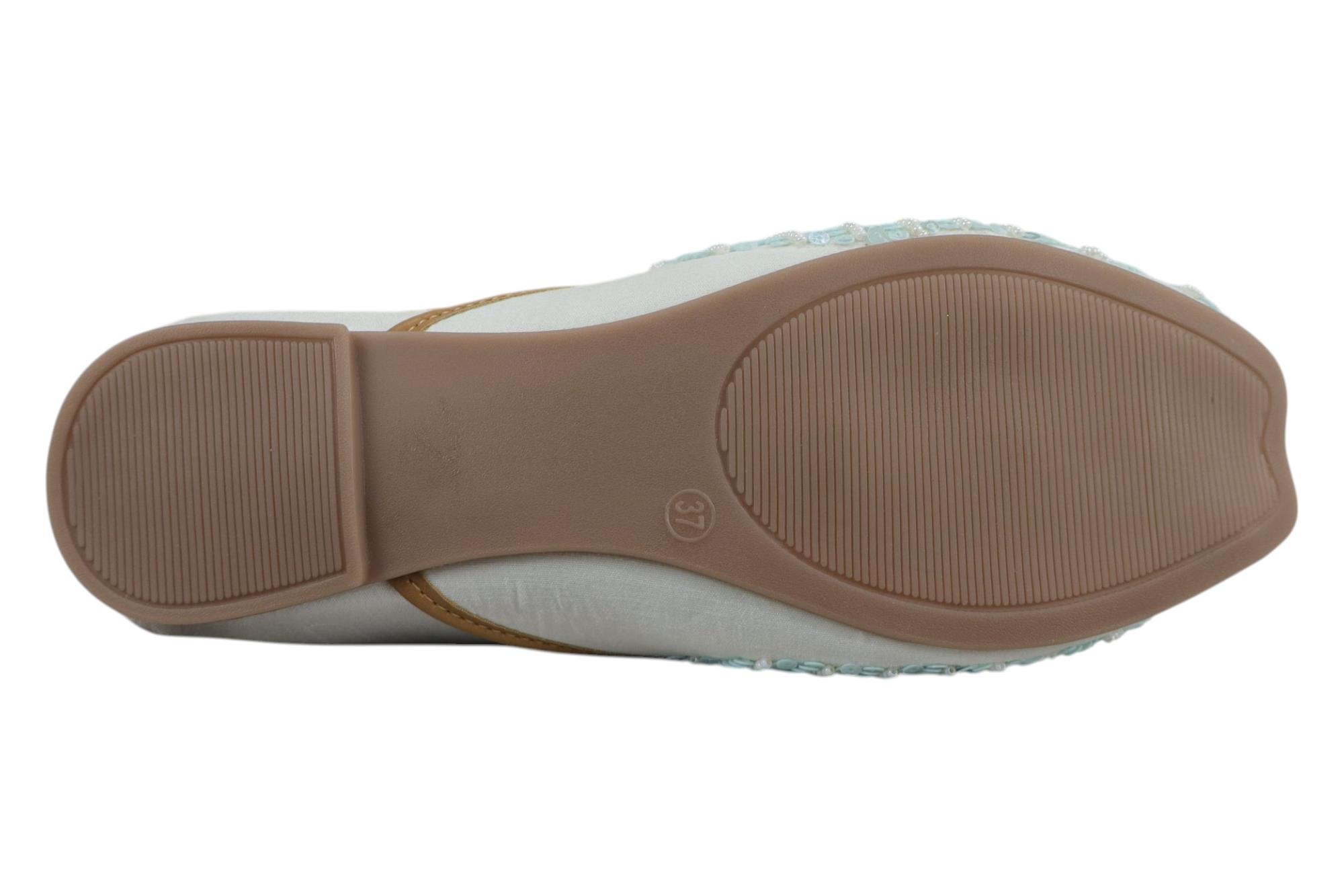 ARCANIS SKY MOJARIS ::PARMAR BOOT HOUSE | Buy Footwear and Accessories ...