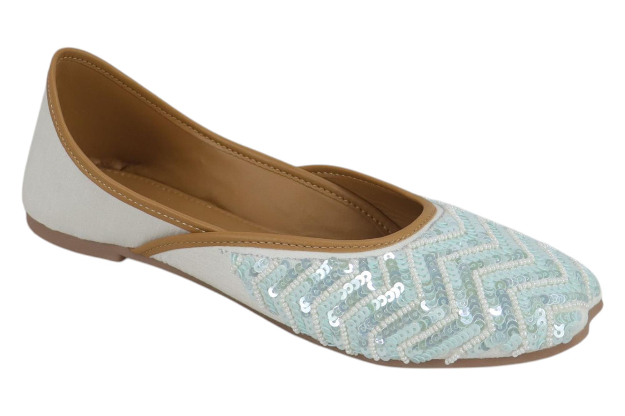 ARCANIS SKY MOJARIS ::PARMAR BOOT HOUSE | Buy Footwear and Accessories ...