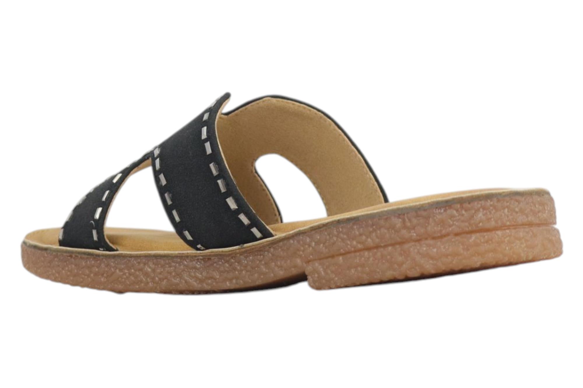 PBH BLACK CHAPPALS ::PARMAR BOOT HOUSE | Buy Footwear and Accessories ...
