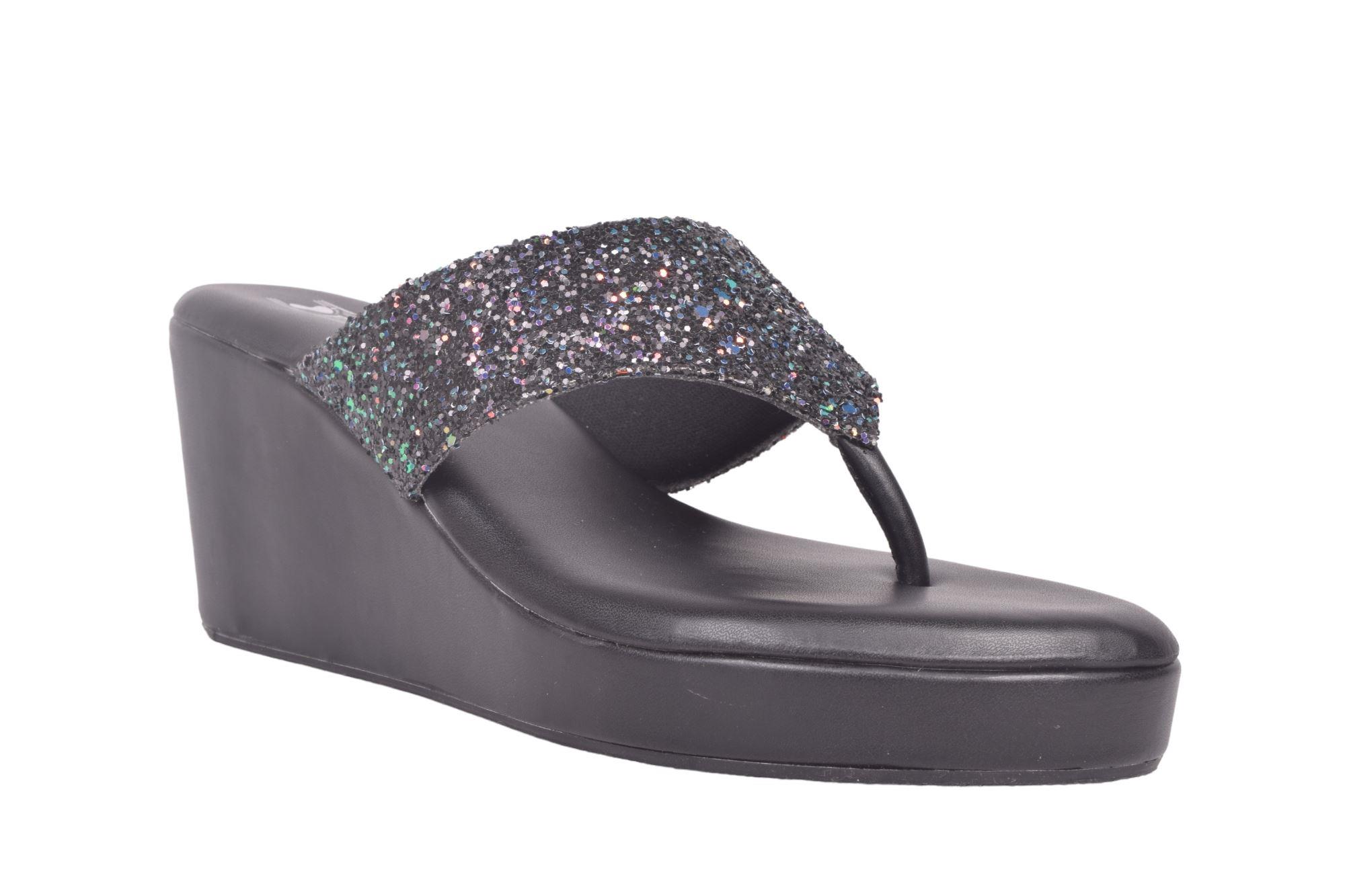 P.B.H. BLK CHAPPALS :: Online Shopping @ PARMAR BOOT HOUSE | Buy ...