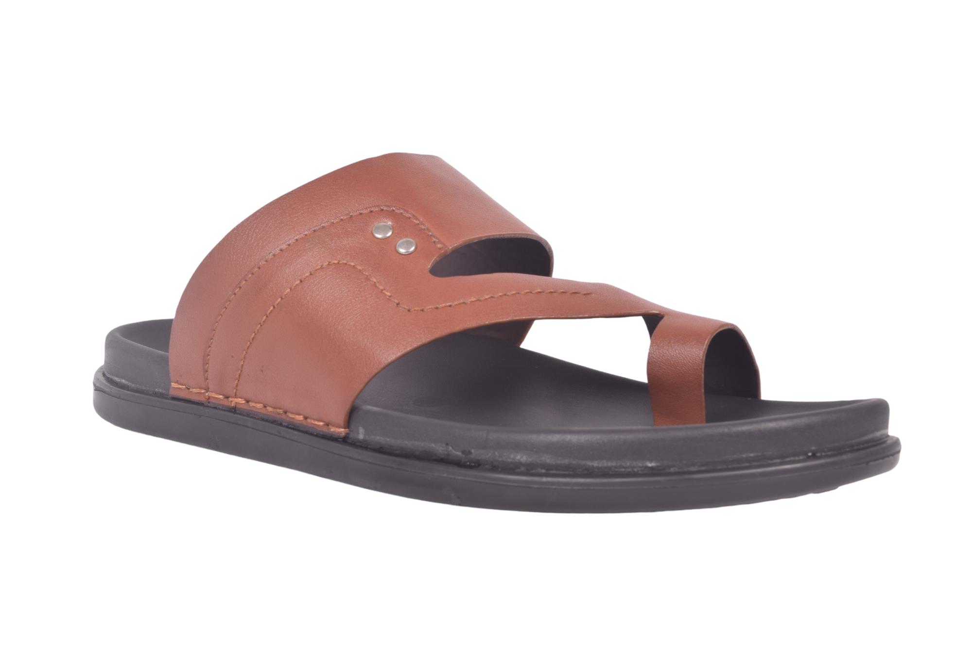 P.B.H. TAN CHAPPALS :: Online Shopping @ PARMAR BOOT HOUSE | Buy ...