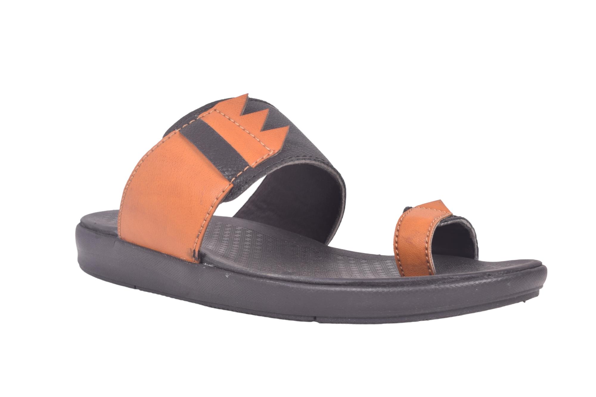 P.B.H. BLK CHAPPALS :: Online Shopping @ PARMAR BOOT HOUSE | Buy ...