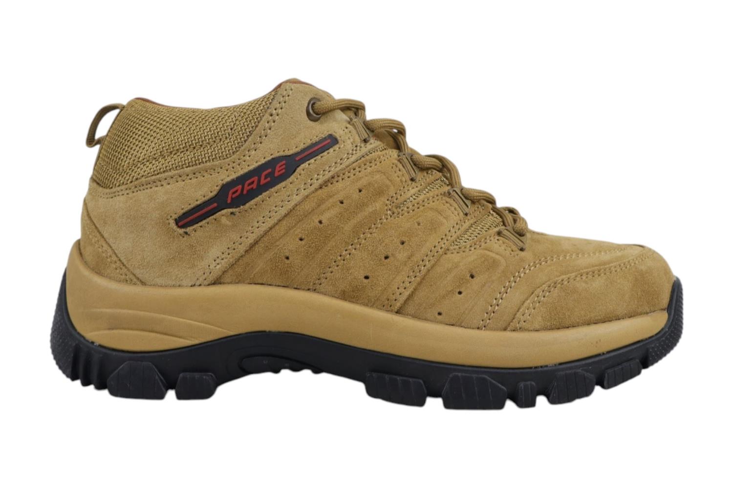 LAKHANI CAMEL SNEAKERS ::PARMAR BOOT HOUSE | Buy Footwear and ...