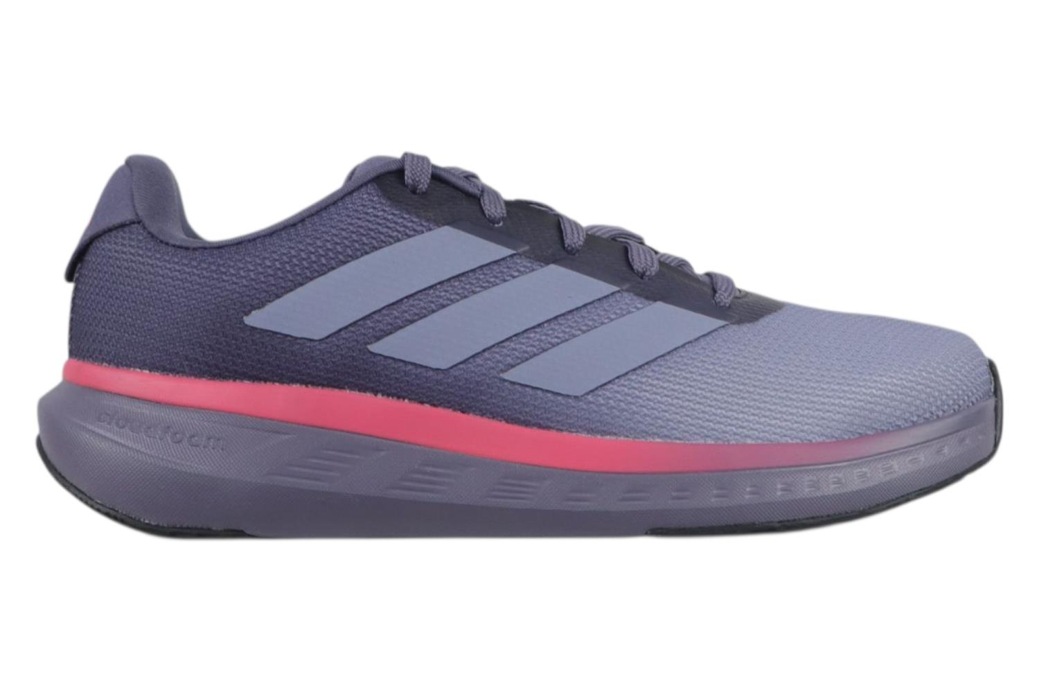 Adidas SILVIO/PREVIO/LUCPNK SNEAKERS ::PARMAR BOOT HOUSE | Buy Footwear ...
