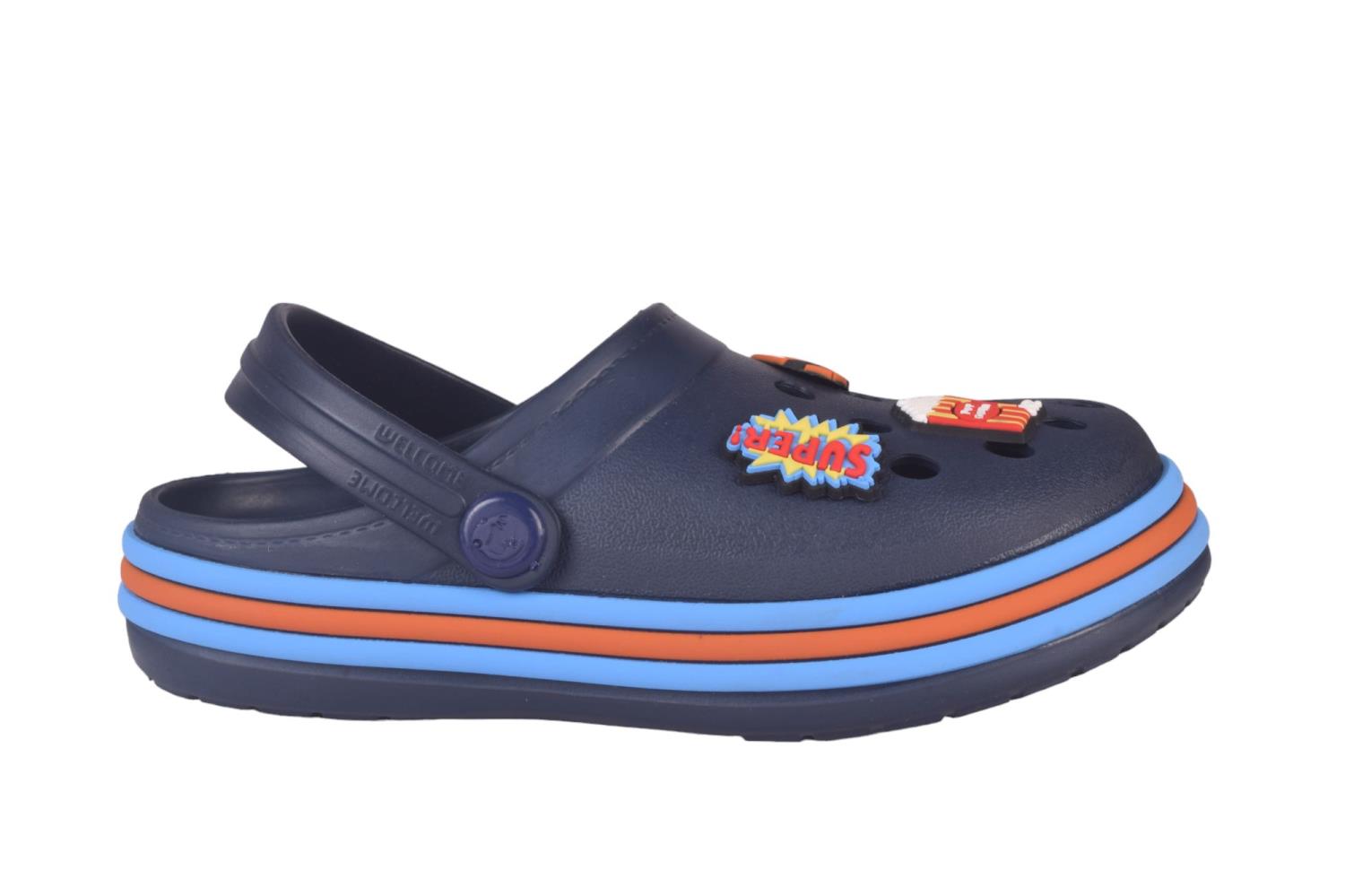 Welcome NAVY CLOGS ::PARMAR BOOT HOUSE | Buy Footwear and Accessories ...