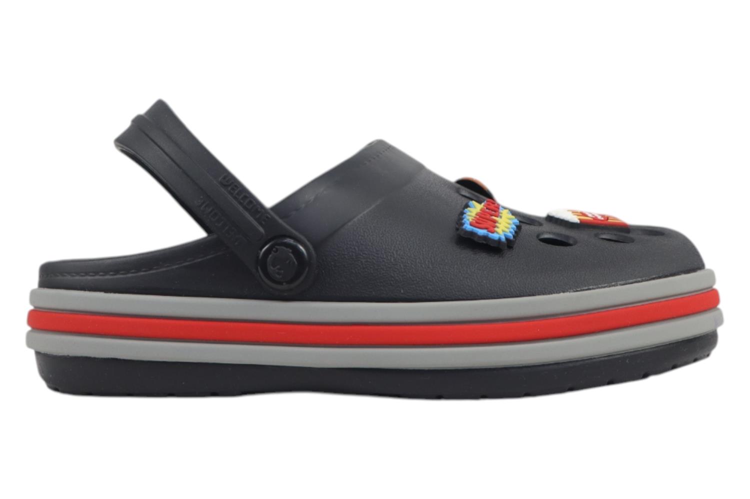 Welcome NERO CLOGS ::PARMAR BOOT HOUSE | Buy Footwear and Accessories ...