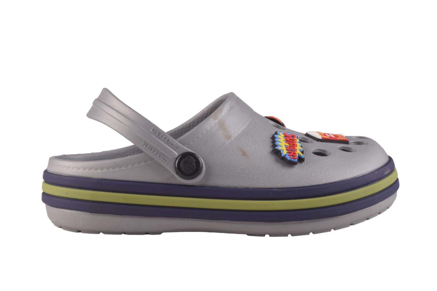Welcome PIAMBO CLOGS ::PARMAR BOOT HOUSE | Buy Footwear and Accessories ...