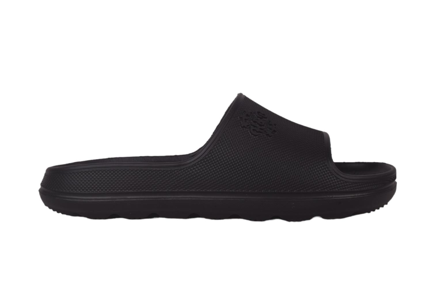 Welcome NERO SLIDES SLIPPERS ::PARMAR BOOT HOUSE | Buy Footwear and ...