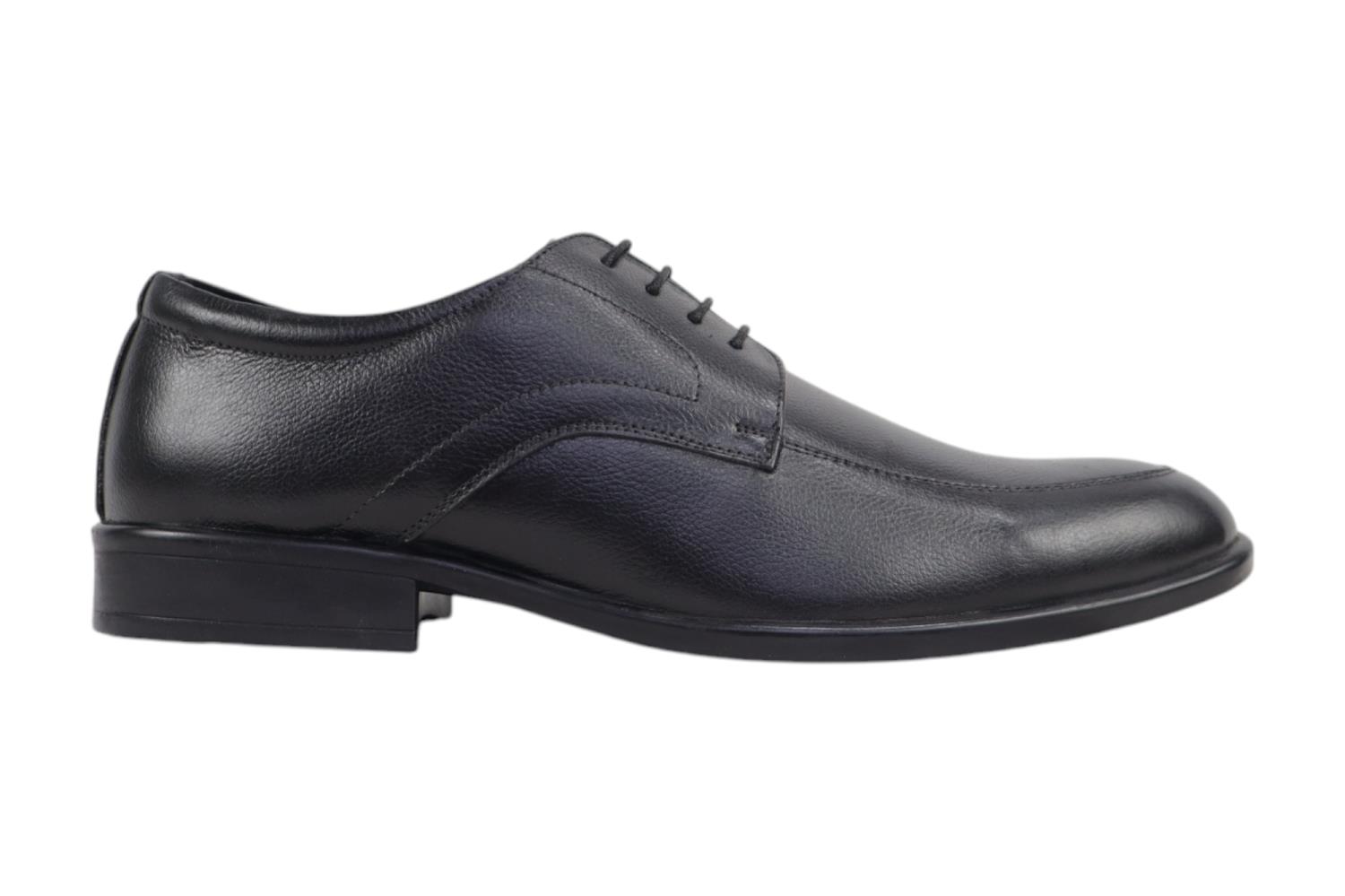 COCAINE BLACK DERBY SHOES ::PARMAR BOOT HOUSE | Buy Footwear and ...