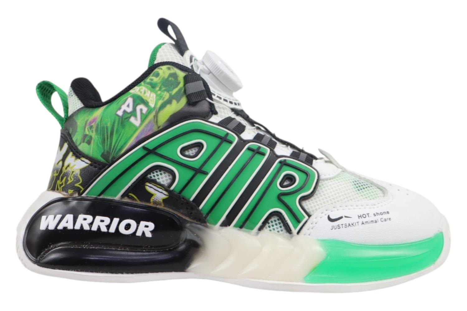 PBH GREEN SNEAKERS ::PARMAR BOOT HOUSE | Buy Footwear and Accessories ...