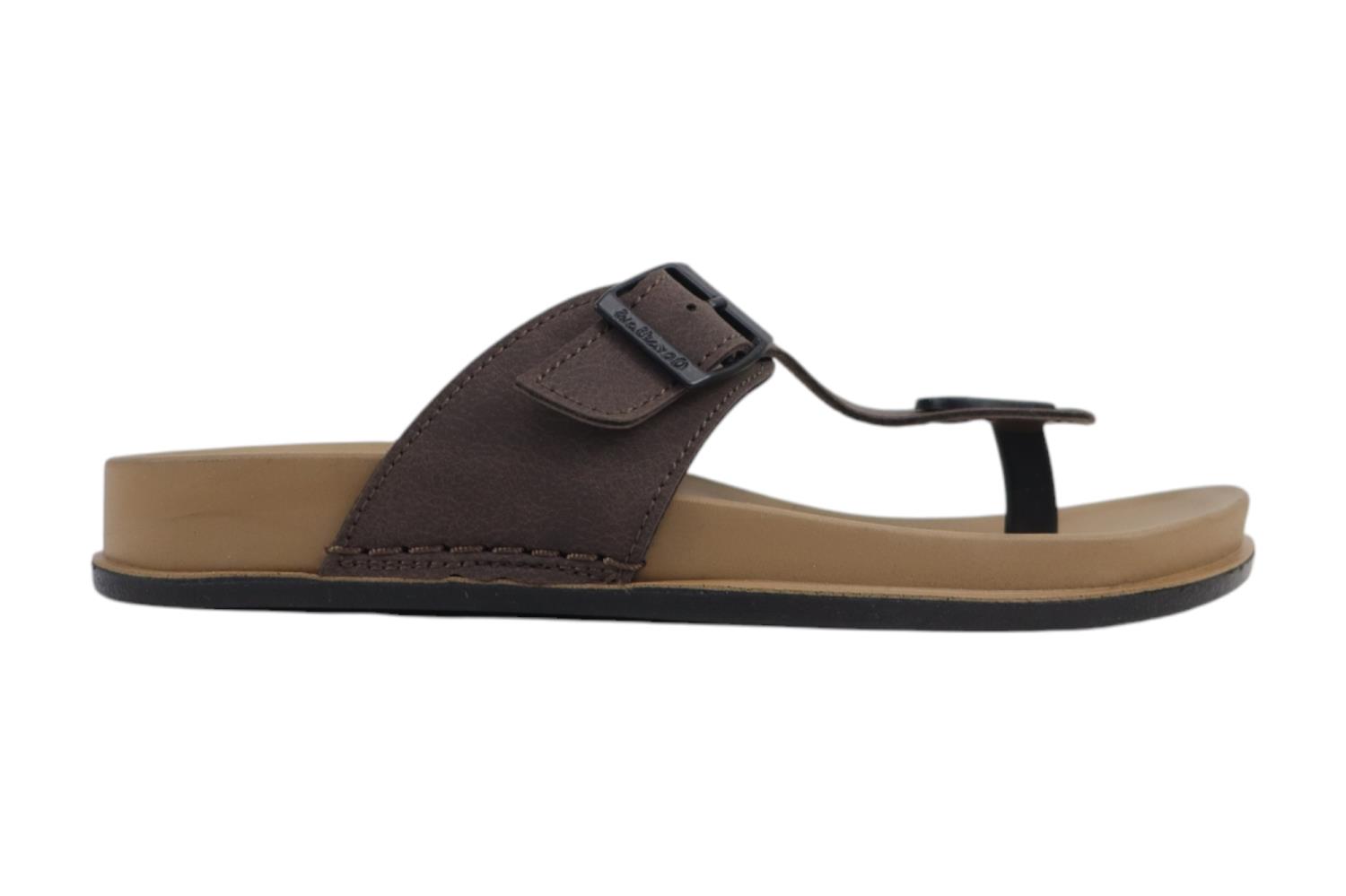 Walkaroo BROWN CHAPPALS ::PARMAR BOOT HOUSE | Buy Footwear and ...