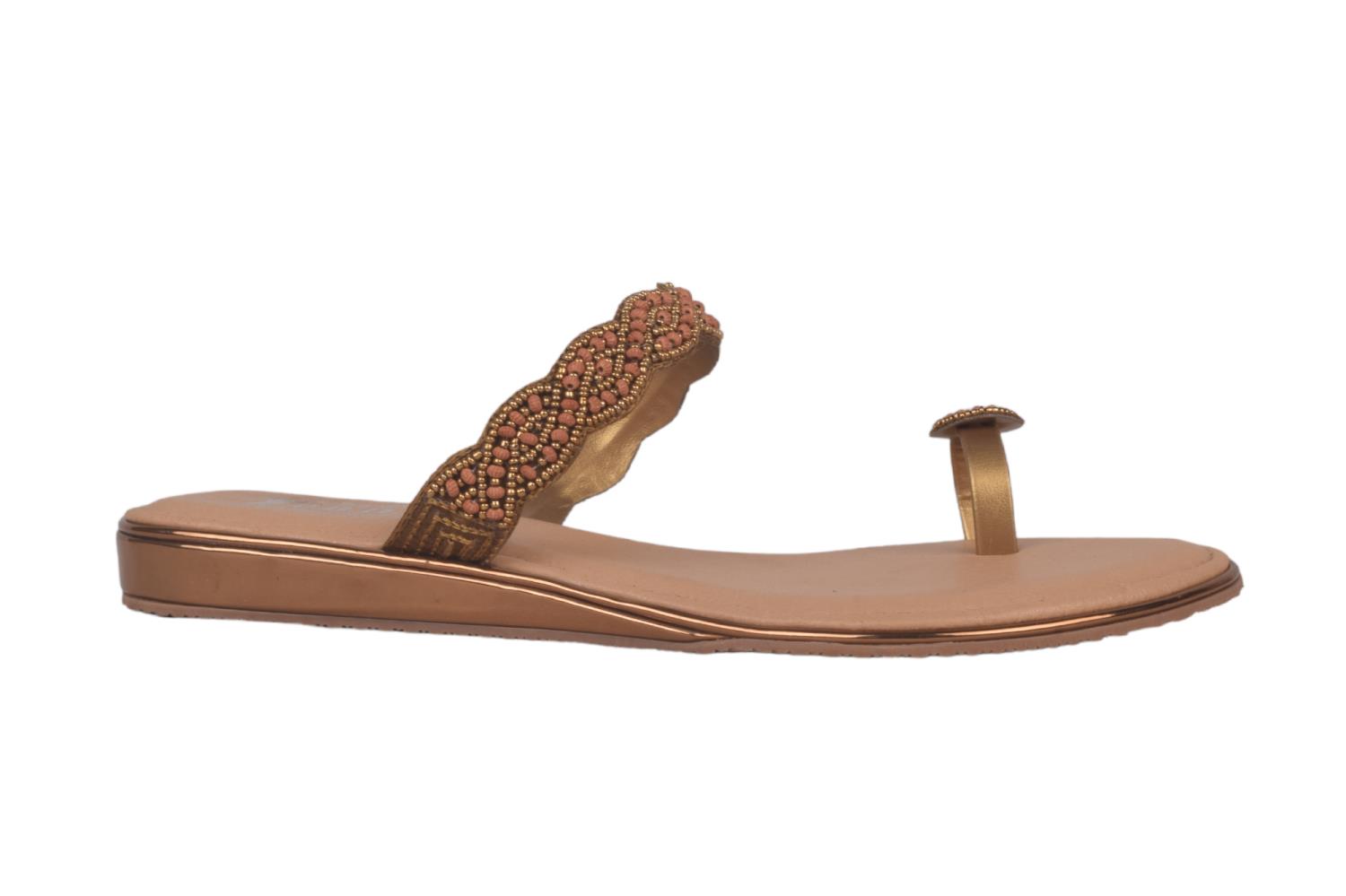 PBH ANTIQUE CHAPPALS ::PARMAR BOOT HOUSE | Buy Footwear and Accessories For Men, Women & Kids