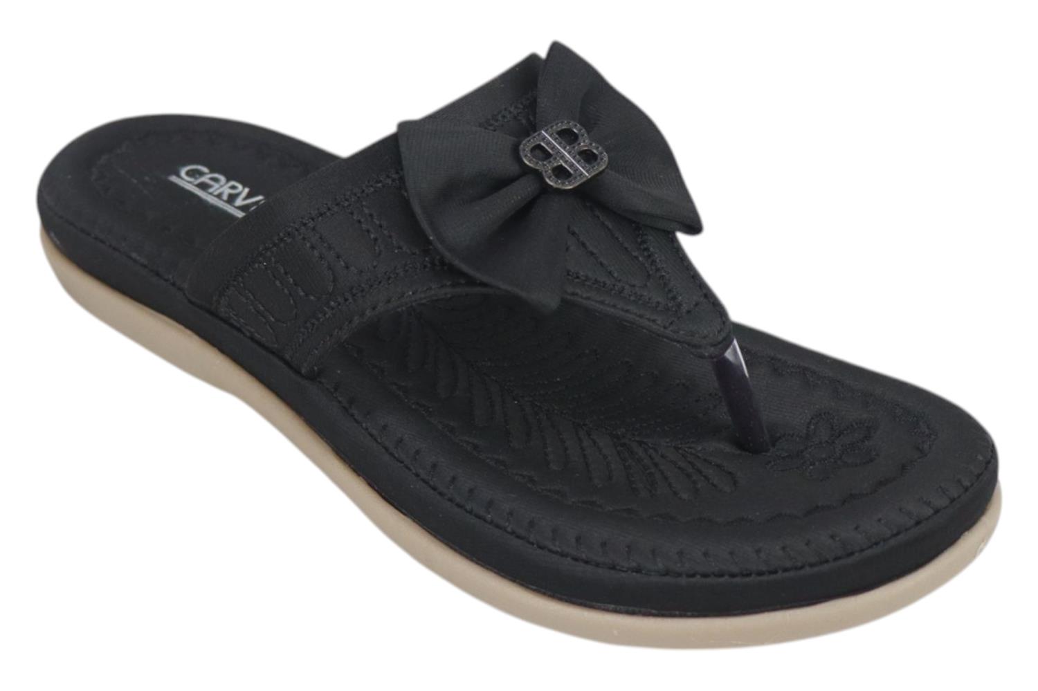PBH BLACK CHAPPALS ::PARMAR BOOT HOUSE | Buy Footwear and Accessories ...