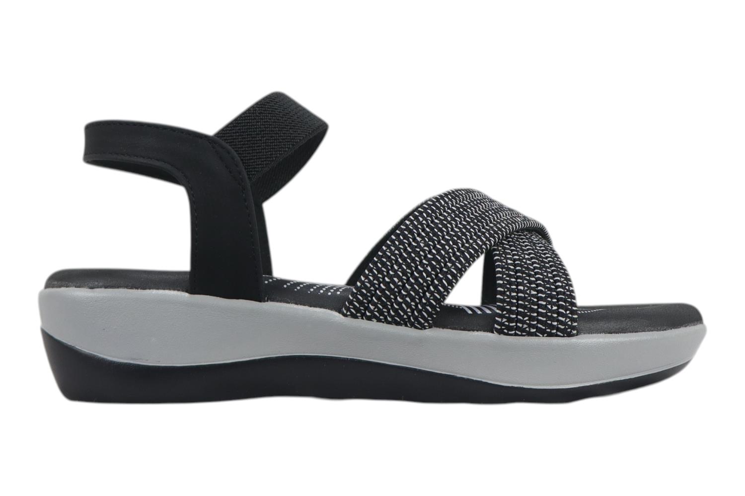 PBH BLACK SANDALS ::PARMAR BOOT HOUSE | Buy Footwear and Accessories ...