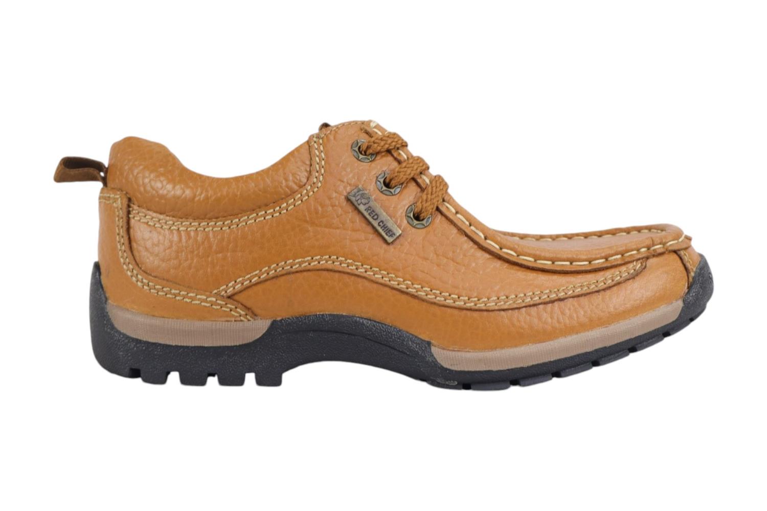 Redchief ELE.TAN DERBY SHOES ::PARMAR BOOT HOUSE | Buy Footwear and ...