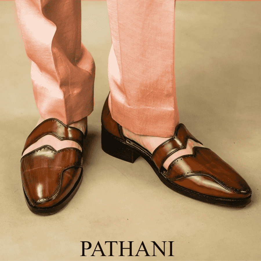 PARMAR BOOT HOUSE | Buy Footwear For Men, Women & Kids